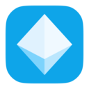 SysIDE - Visual Studio Marketplace